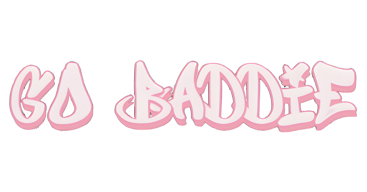 GoBaddie